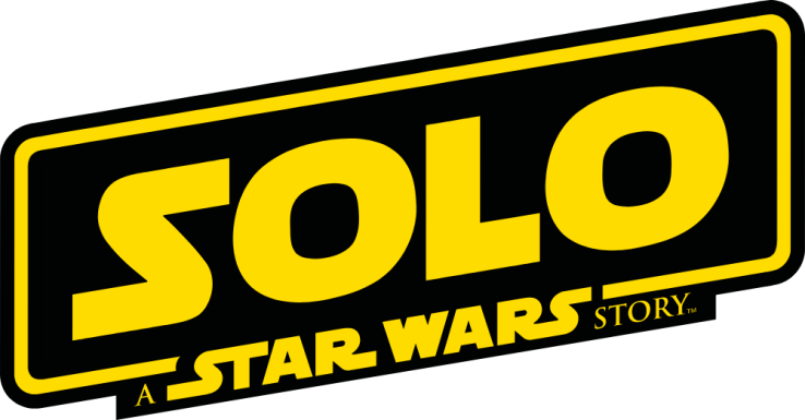 Solo – Star Wars Autograph Collection