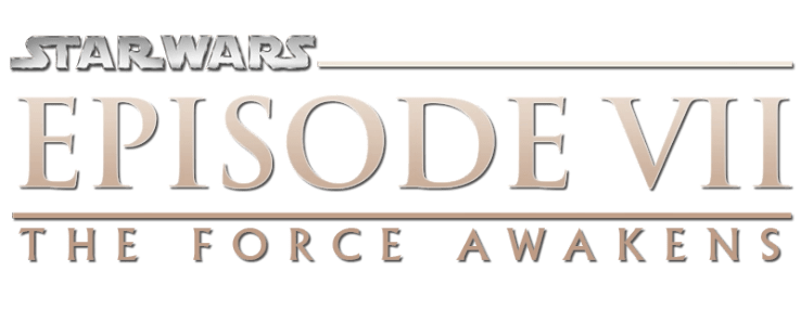 Force Awakens – Star Wars Autograph Collection